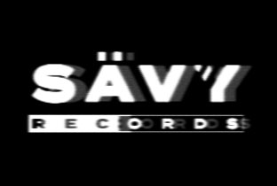 Sävy Records · Record label RA
