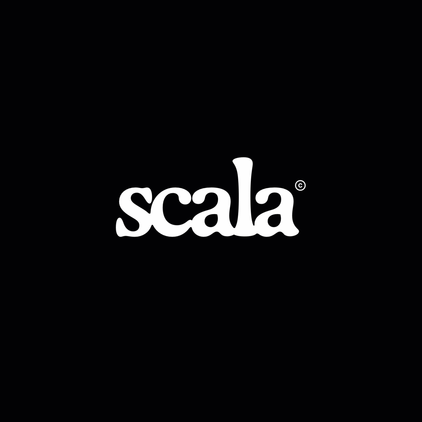 Scala Muziek · Record label RA