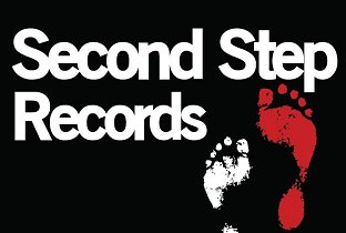 Second Step Records · Record label RA