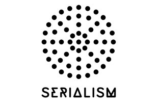Serialism Records · Record label RA
