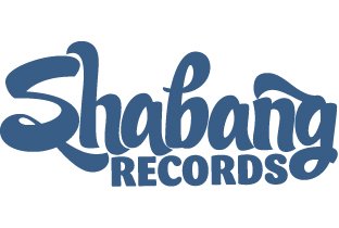 Shabang Records · Record label RA