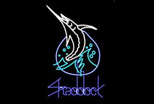 Shaddock · Record label RA