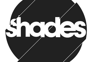Shades · Record label RA