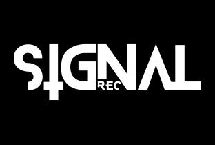 Signal Rec · Record label RA