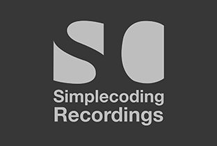 Simplecoding Recordings · Record label RA