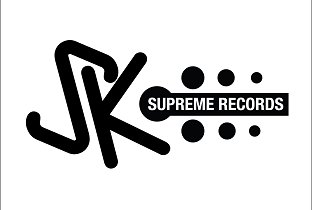 SK Supreme Records · Record label RA