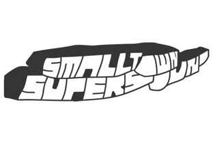 Smalltown Supersound · Record label RA