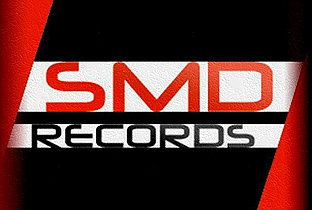 SMD Records · Record label RA