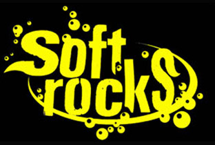Soft Rocks Recordings · Record label RA