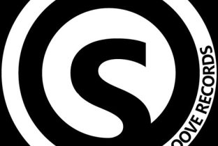 Solid Groove Records · Record label RA