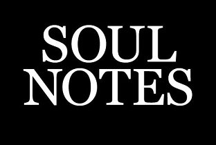 Soul Notes · Record label RA