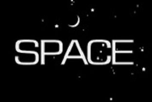 Space Records · Record label RA