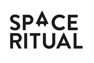 Space Ritual · Record label RA
