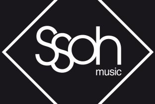 SSOH · Record label RA