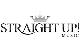 Straight Up! Music · Record label RA