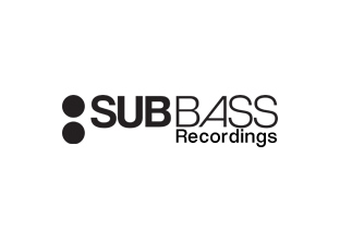 Subbass Recordings · Musiklabel RA