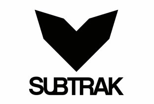 Subtrak · Record label RA