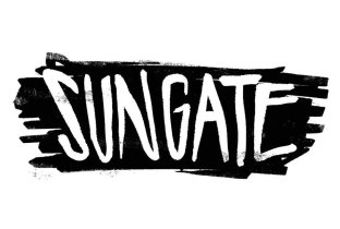 Sungate · Record label RA
