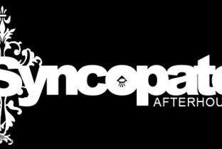 Syncopate Afterhours · Musiklabel RA