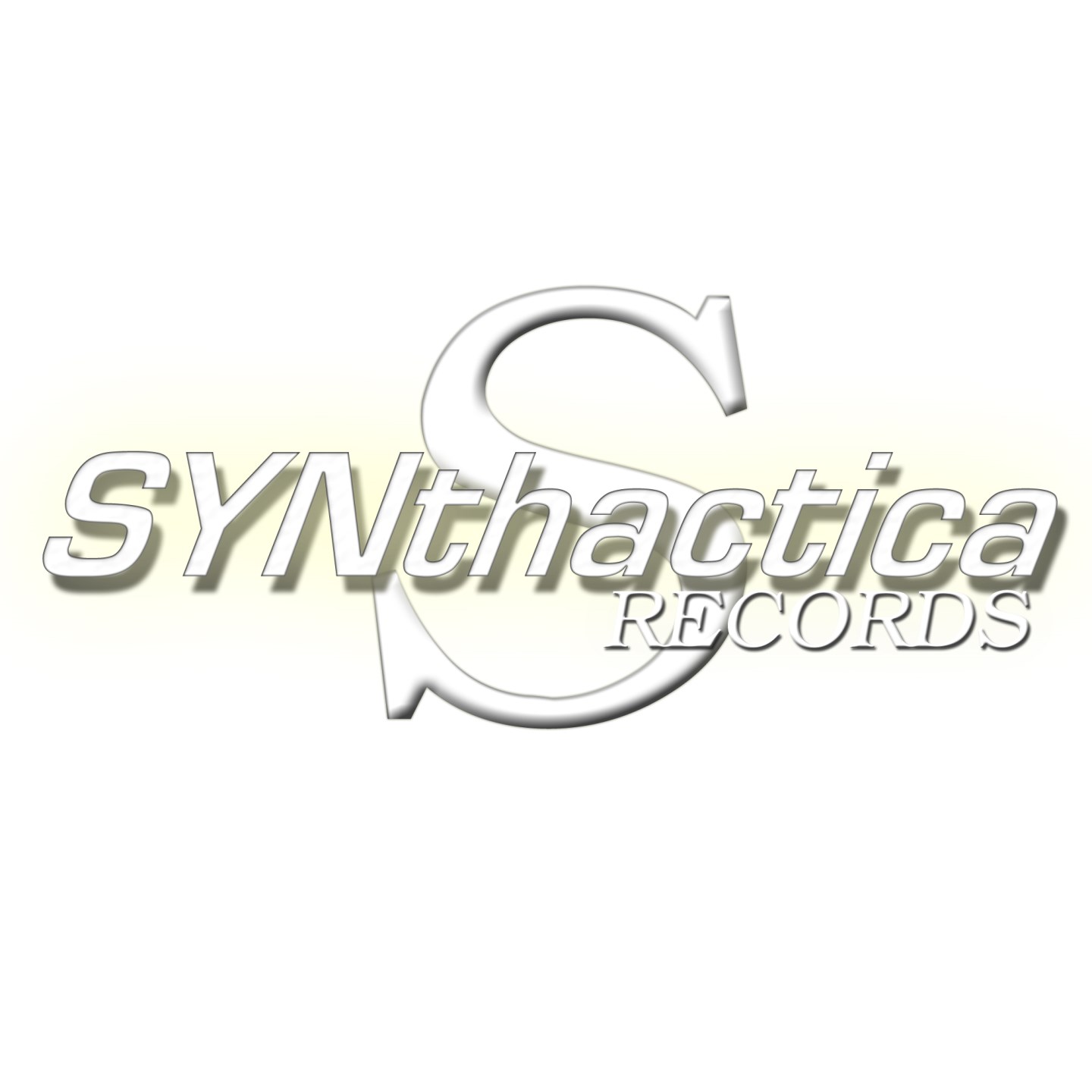 Synthactica Records · Record label RA