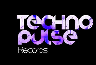 Techno Pulse Records · Record label RA