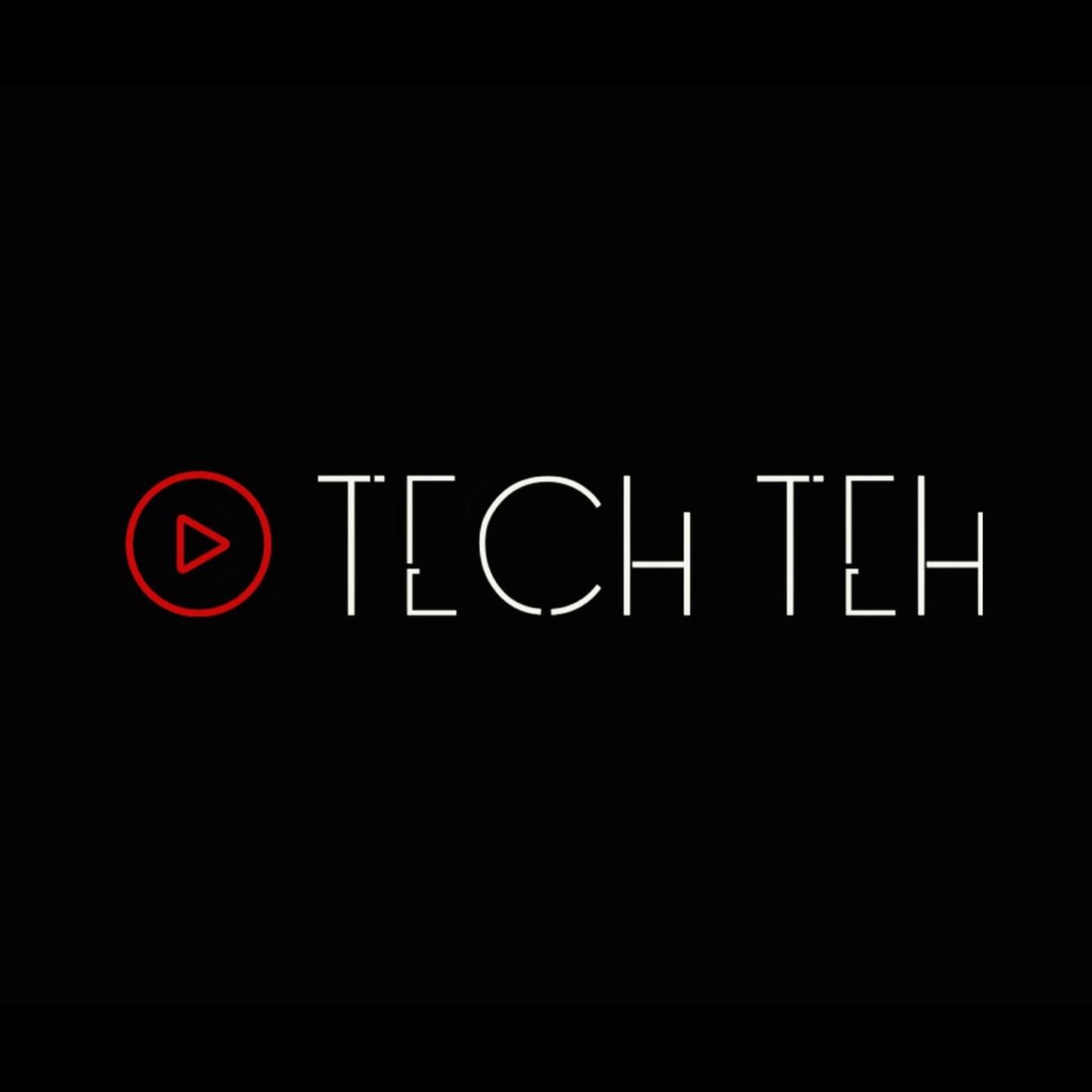 Tech Teh · Record label RA