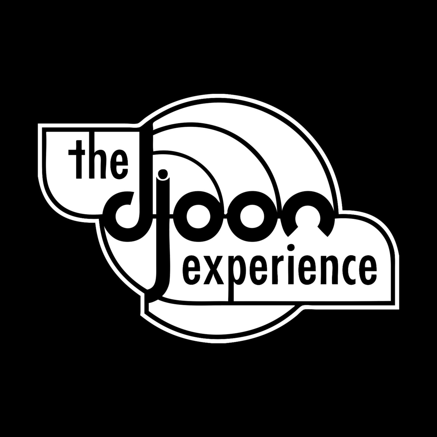 The Djoon Experience · Record label RA