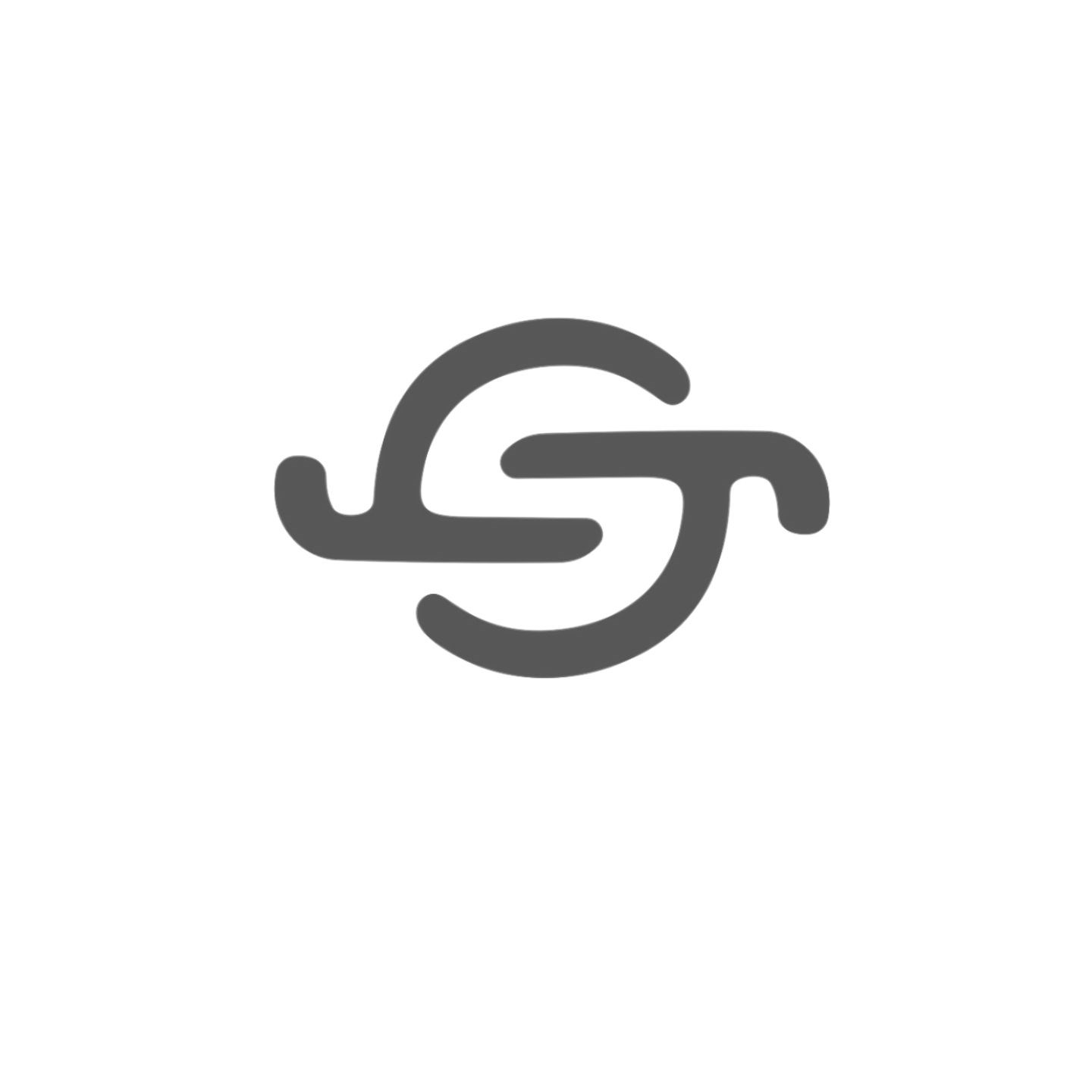 The Saturn movement records · Etichetta Discografica RA