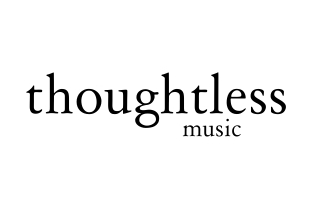 Thoughtless Music · Record label RA