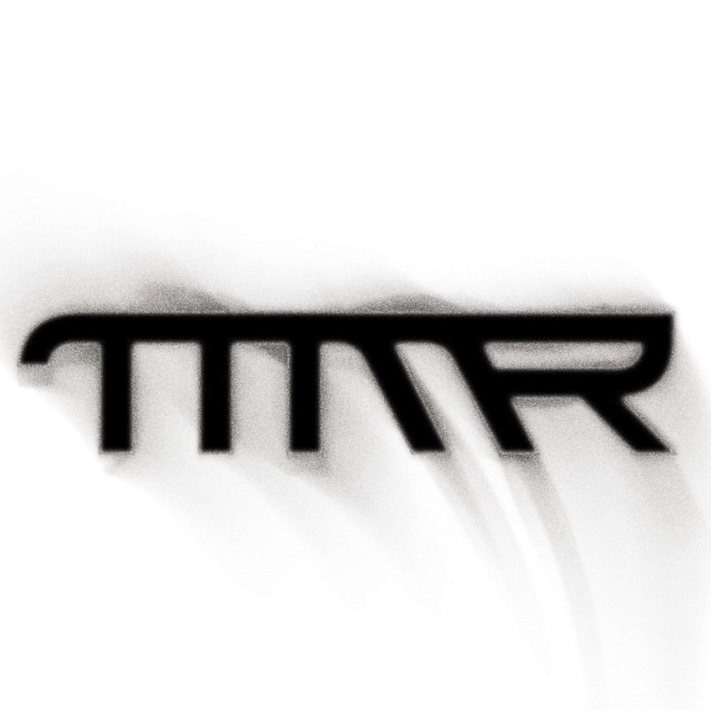 TMM Records · Record label RA