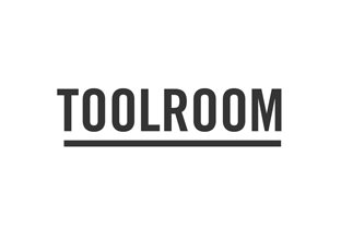 Toolroom Records · Record label RA