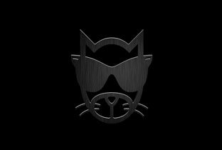 Top Cat Records · Record label RA