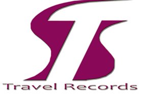 Travel Records · Record label RA