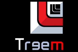 Treem · Record label RA