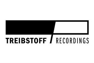 Treibstoff Recordings · Record label RA