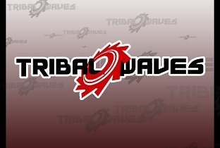 Tribal Waves · Record label RA