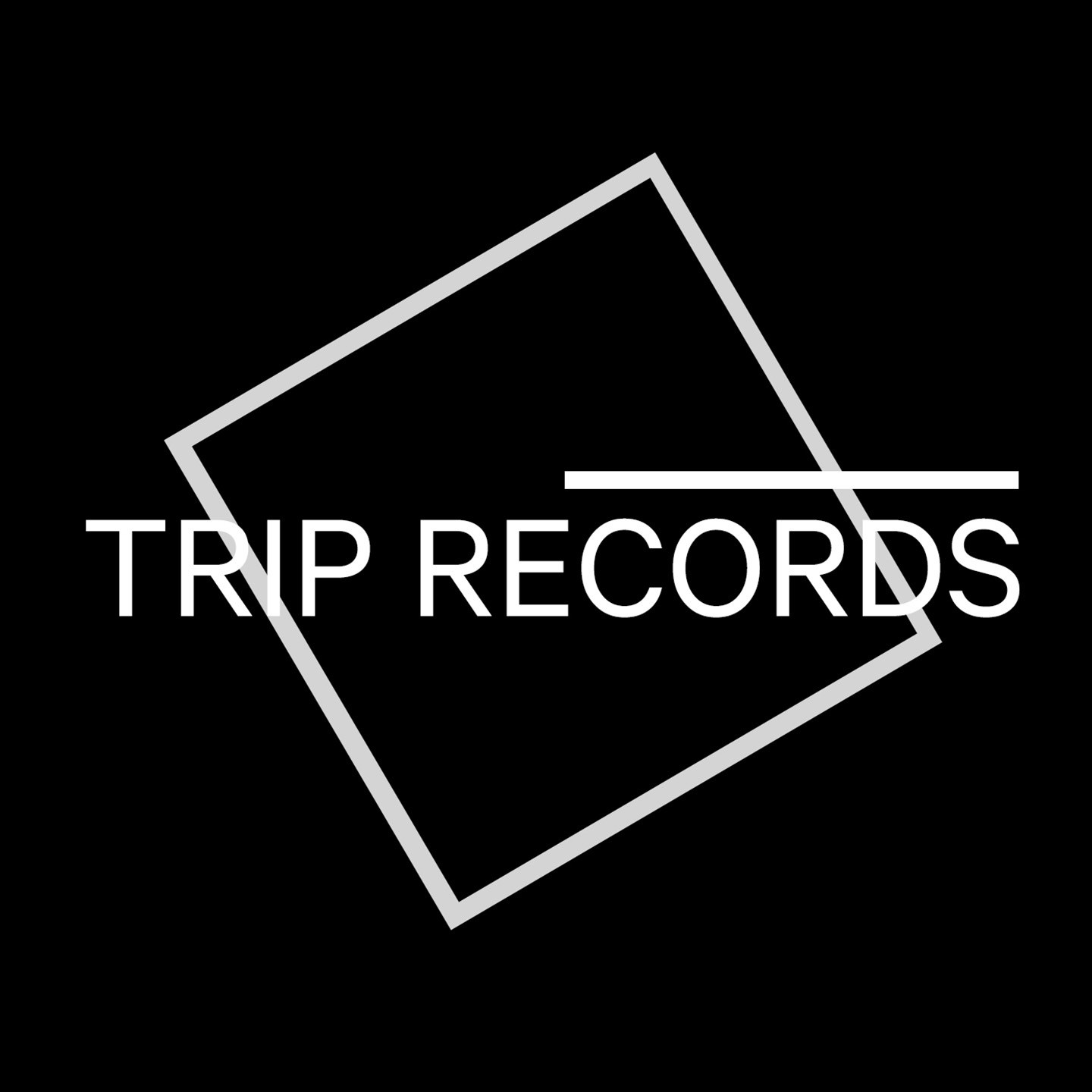 Trip Records · Record label RA