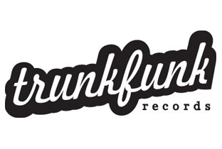 Trunkfunk Records · Record label RA