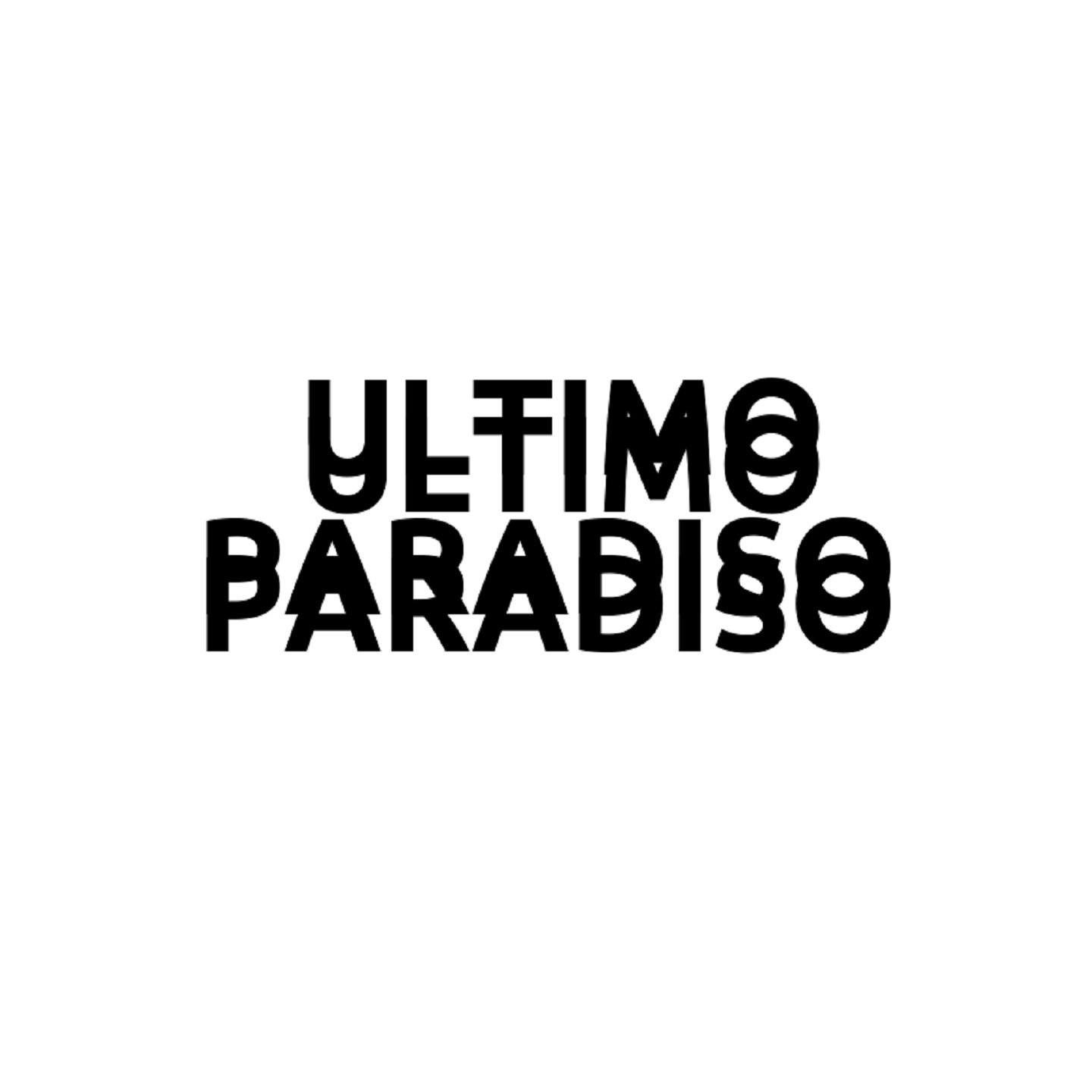 Ultimo Paradiso · Record label RA