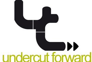 Undercut Forward · Record label RA