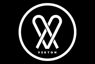 Vekton Musik · Record label RA