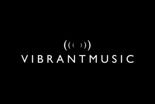 Vibrant Music · Record label RA