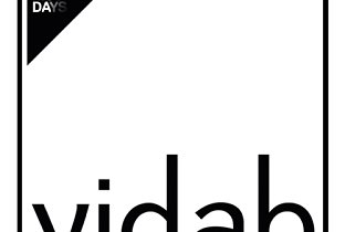 Vidab Records · Record label RA