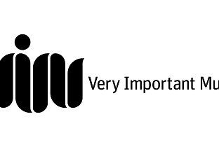 VIM RECORDS · Record label RA