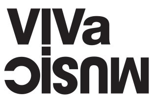 VIVa MUSiC · Record label RA