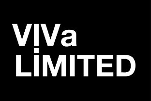 VIVa MUSiC Limited · Maison de disques RA