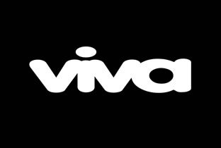 Viva Recordings · Record label RA