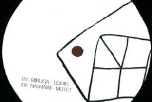 Volt Music · Record label RA