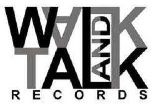 Walk & Talk Records · Record label RA