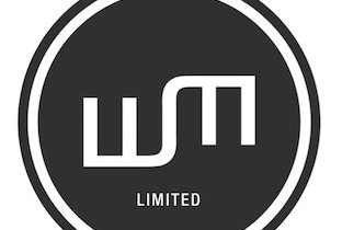 Wall Music · Record label RA